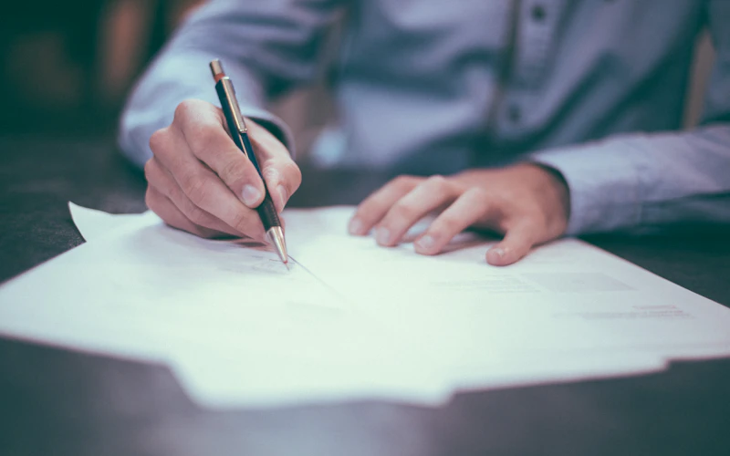How ICBC Rehab Claims Work in BC: What Patients Need to Know