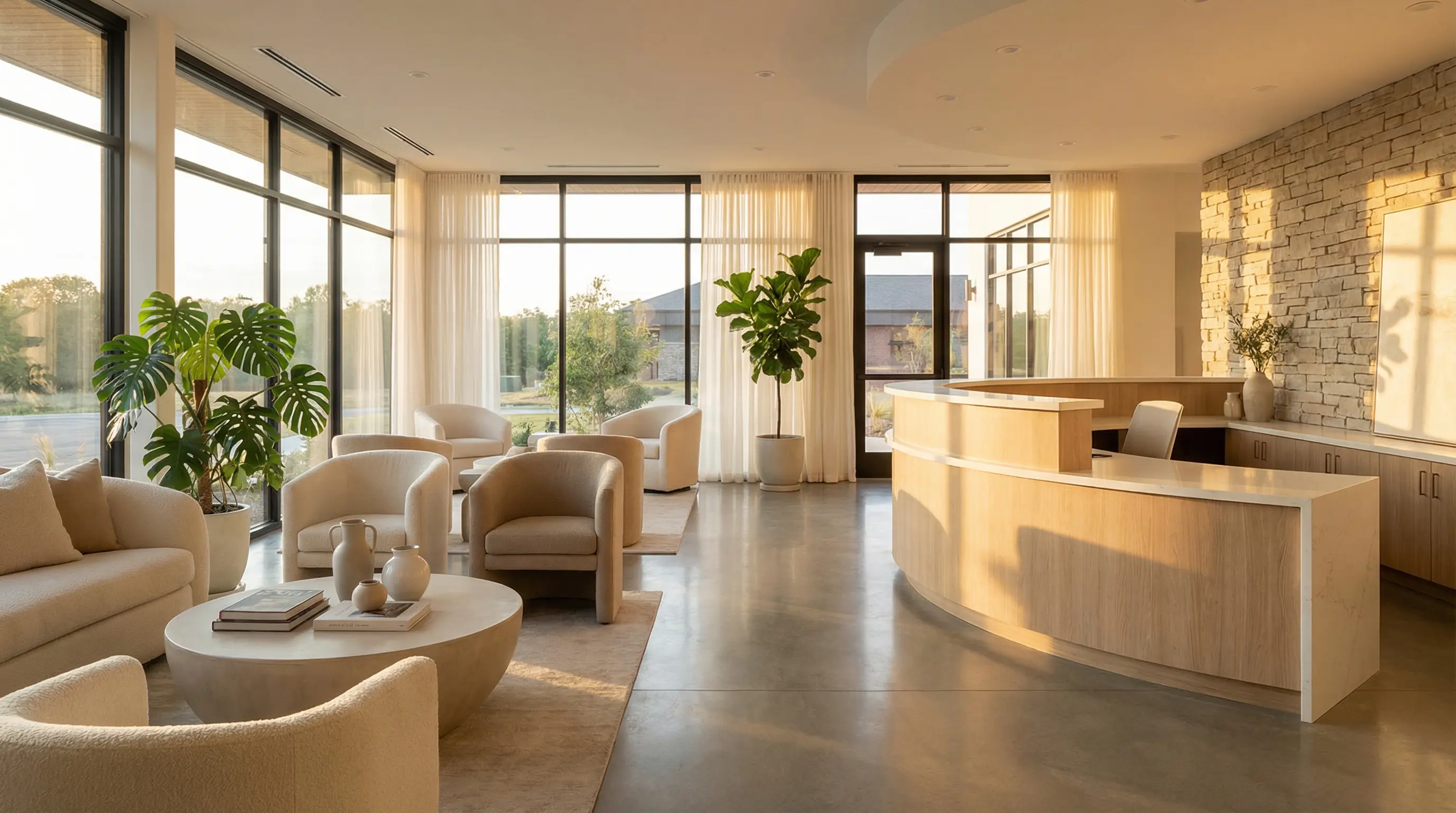 About Us — Rehabilitation Clinic Burnaby | Phoenix Rehab